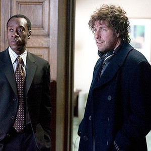 Reign Over Me - Rotten Tomatoes