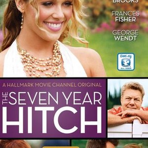 The Seven Year Hitch (2012) - Rotten Tomatoes