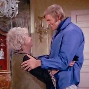 McCloud: Season 2, Episode 2 - Rotten Tomatoes