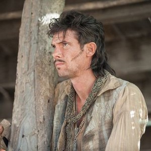 Toby Schmitz - Rotten Tomatoes