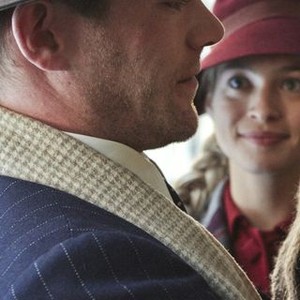 False Freedom - Rotten Tomatoes