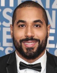 John Urschel | Rotten Tomatoes