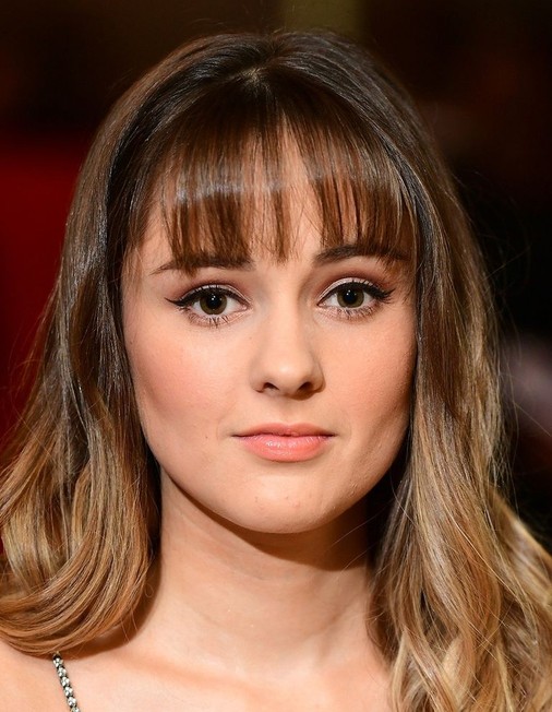 Molly Wright - Rotten Tomatoes