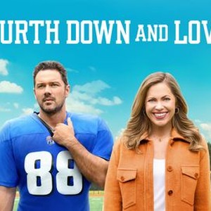 Fourth Down and Love - Rotten Tomatoes