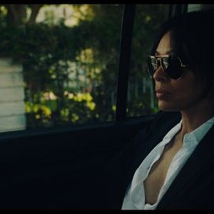 Diary of a Spy - Rotten Tomatoes