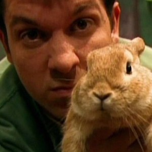 Zoboomafoo: Season 1, Episode 22 - Rotten Tomatoes