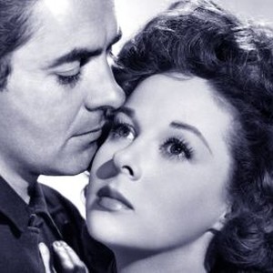 Rawhide - Rotten Tomatoes