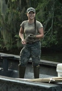 Swamp People: Season 14, Episode 5 | Rotten Tomatoes