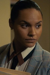 Perimeter: Season 1, Episode 4 | Rotten Tomatoes