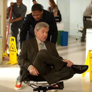 Adam Gregor - Rotten Tomatoes