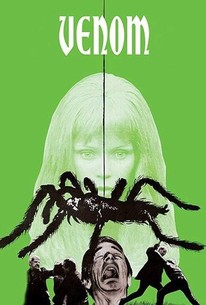 Venom | Rotten Tomatoes