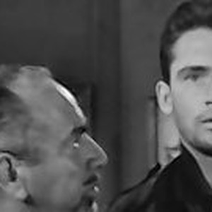 Combat!: Season 1, Episode 13 - Rotten Tomatoes