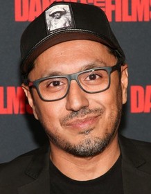 Benji Lopez | Rotten Tomatoes