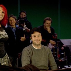 Matthew Vaughn - Rotten Tomatoes