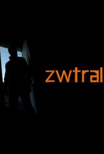 Zwtral | Rotten Tomatoes