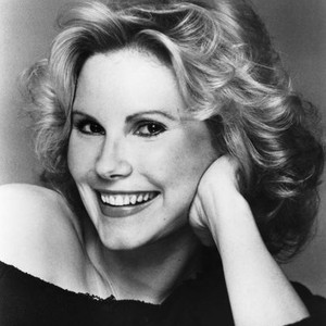 Rita Jenrette - Rotten Tomatoes