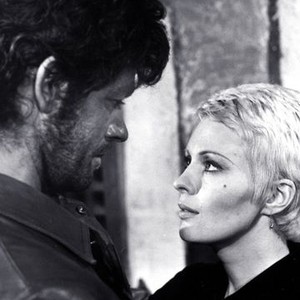 Kill! - Rotten Tomatoes