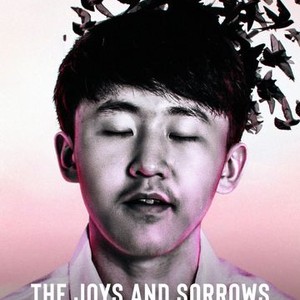 The Joys and Sorrows of Young Yuguo - Rotten Tomatoes