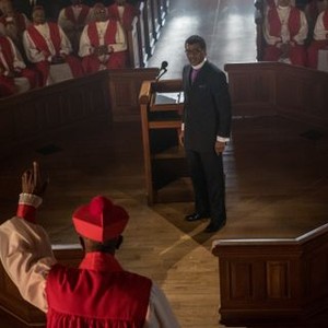 Come Sunday - Rotten Tomatoes