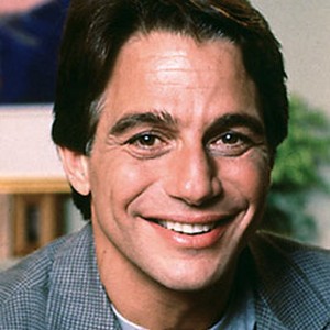 The Tony Danza Show - Rotten Tomatoes