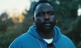 Atlanta - Rotten Tomatoes