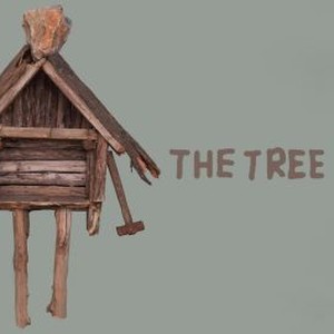 The Tree House - Rotten Tomatoes