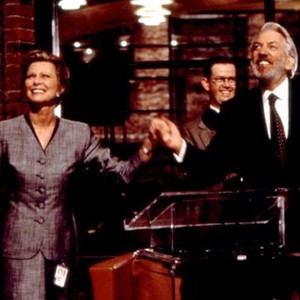 Rosemary Forsyth - Rotten Tomatoes