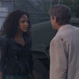 The 4400: Season 3, Episode 13 - Rotten Tomatoes