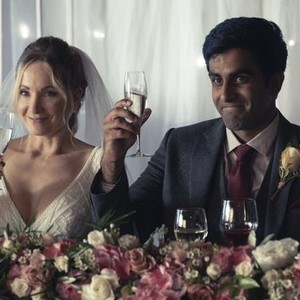 Sherwood: Season 1, Episode 1 - Rotten Tomatoes