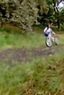 Numberjacks: Season 2, Episode 13 | Rotten Tomatoes