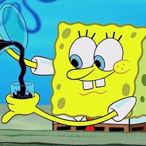 SpongeBob SquarePants: Season 11, Episode 16 - Rotten Tomatoes