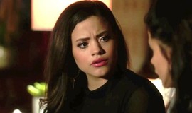 Charmed: Season 1, Episode 5 - Rotten Tomatoes