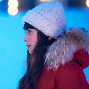 Snow Flower - Rotten Tomatoes