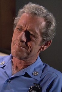 Emergency!: Season 4, Episode 16 | Rotten Tomatoes