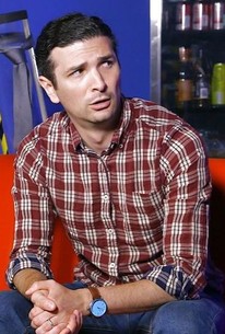 Parker Plays: Season 1, Episode 15 | Rotten Tomatoes