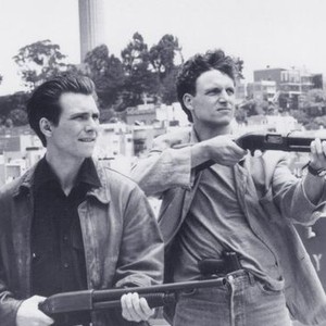 Kuffs - Rotten Tomatoes