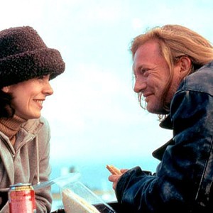 Lawless Heart - Rotten Tomatoes