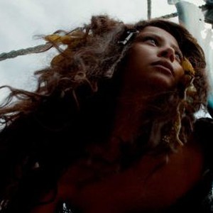 Mermaid Down - Rotten Tomatoes