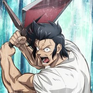 Level 1 Demon Lord and One Room Hero - Rotten Tomatoes