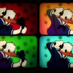 Re-Micks: Season 2, Episode 1 - Rotten Tomatoes