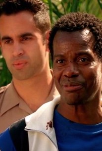 CSI: Miami: Season 4, Episode 10 | Rotten Tomatoes