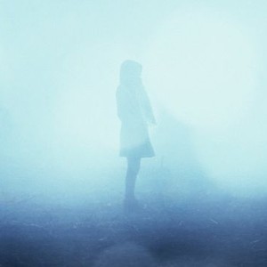 Disappeared - Rotten Tomatoes