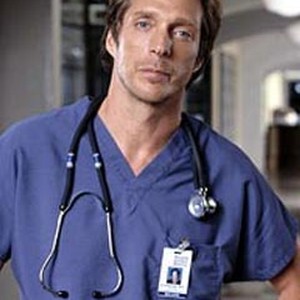 MDs: Season 1, Episode 6 - Rotten Tomatoes