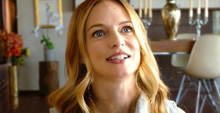 Half Magic - Rotten Tomatoes