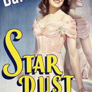 Star Dust - Rotten Tomatoes