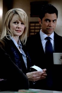 Cold Case: Season 4, Episode 11 | Rotten Tomatoes