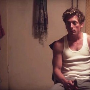 Shameless - Rotten Tomatoes