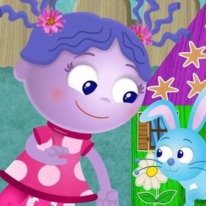 Creative Galaxy - Rotten Tomatoes