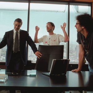 Intolerable Cruelty - Rotten Tomatoes