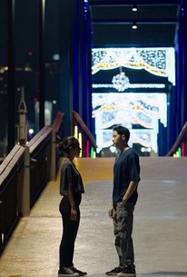 Coin Digger: Season 1, Episode 5 | Rotten Tomatoes